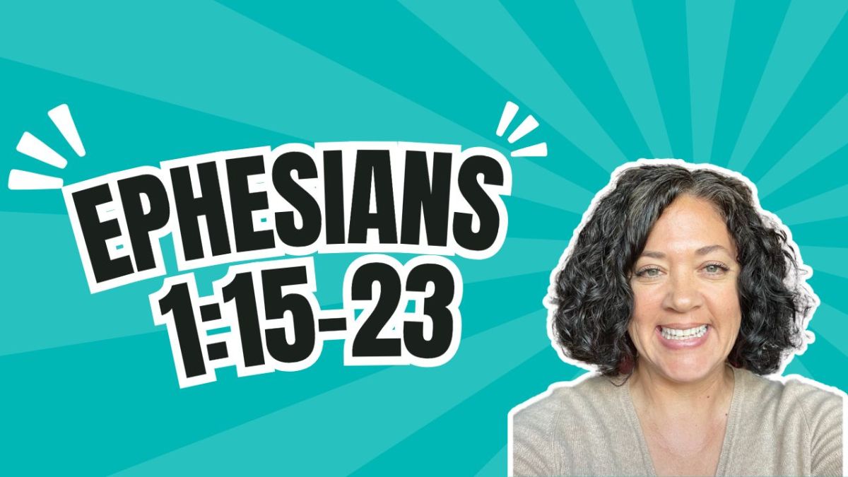 The Hope of His Calling – Jen Musselwhite