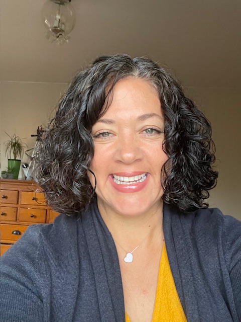 Jen Musselwhite’s Bio – Jen Musselwhite